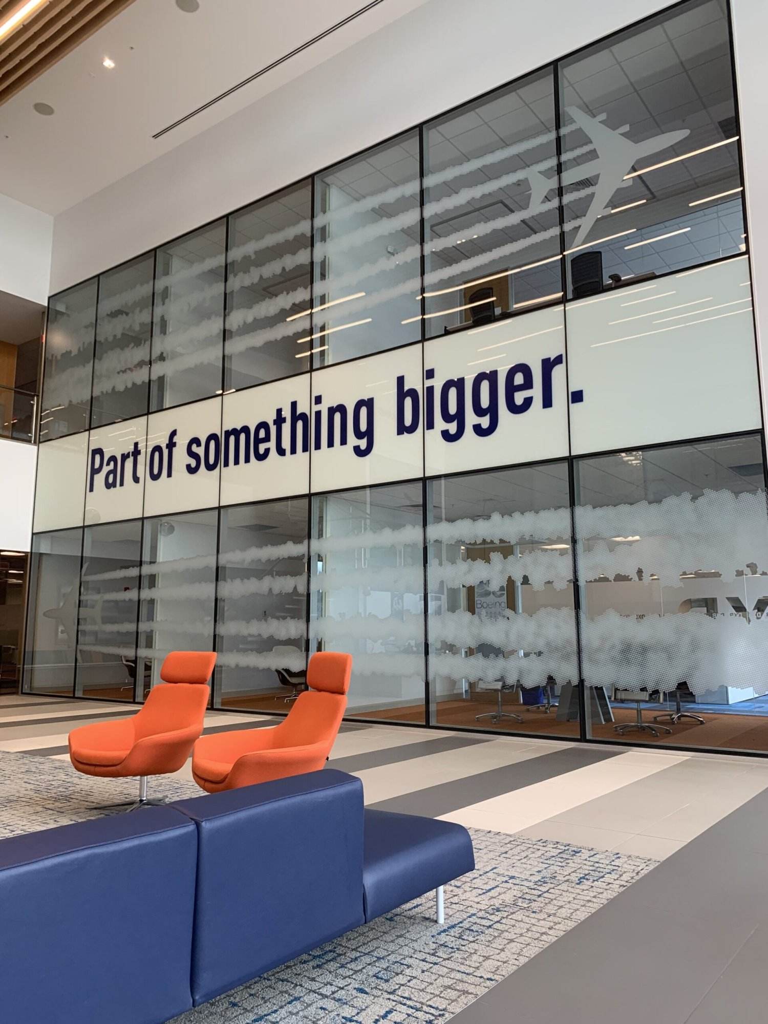 Custom Wall Murals And Decals